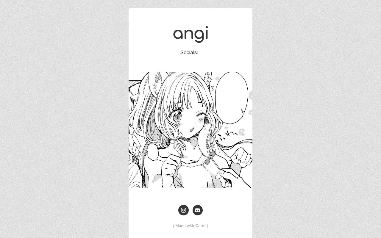 angi